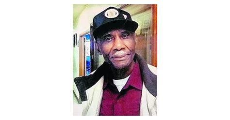 J B Jackson Obituary 2024 Baton Rouge La The Advocate