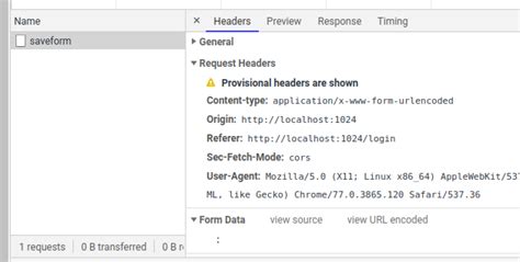 Javascript Making A Xmlhttprequest Change The Parameter When Send The