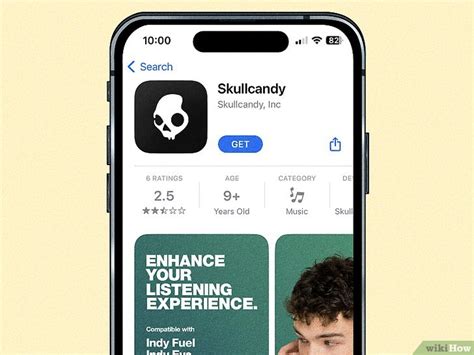 How To Pair Skullcandy Wireless Earbuds A Step By Step Guide