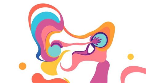 Tissue Engineering In Dentistry Research Opportunities In Tmj