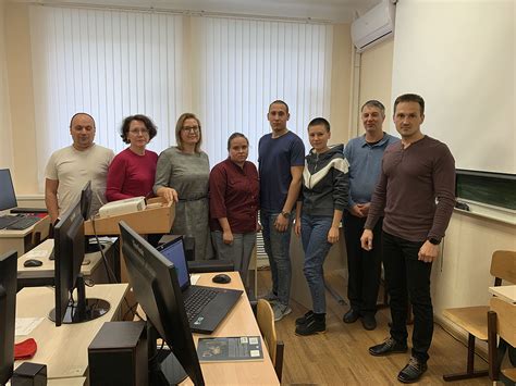 Центр обучения САПР Романа Саляхутдинова — Обучение работе в КОМПАС 3d Solidworks и Autodesk