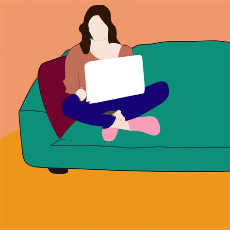 The Benefits Of Using A Temp Sms Online Service For Secure Verification Darksms