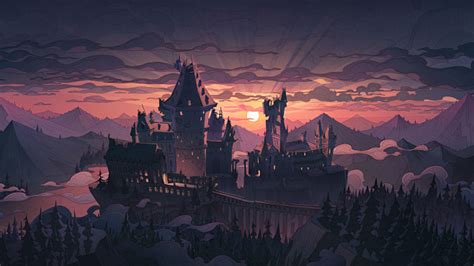 哈利波特魔法觉醒的照片 微相册