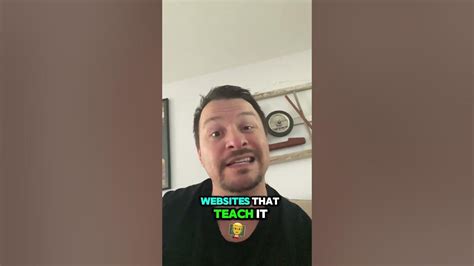 Decided To Learn Coding And Programming What Platforms Have You Used