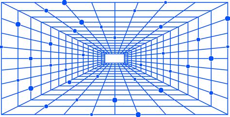 Proxy Cheap Affordable Services Buy Cheap Proxies