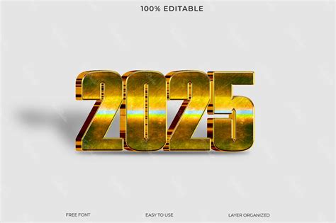 2025fontdancing Illustrator Vectors And Photoshop Psd Files Free