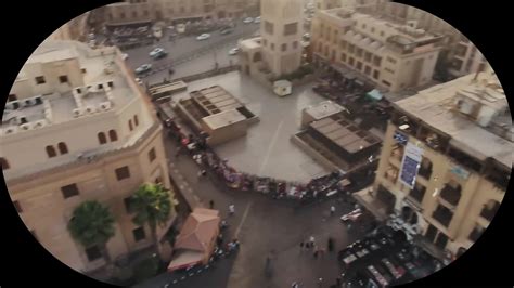 Egypts Ancient Empire Egypt