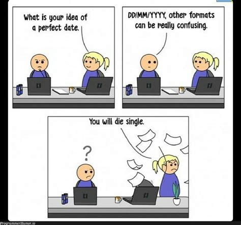 TCP And UDP Visualized ProgrammerHumor Io