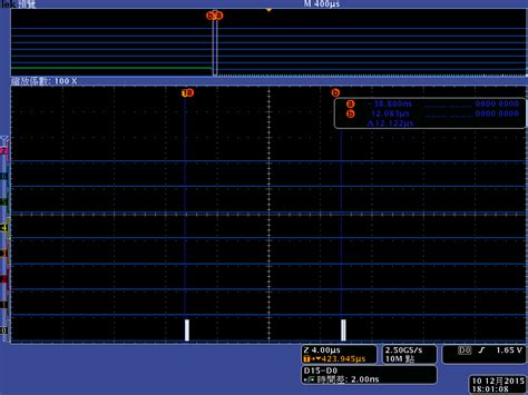Am335x Spi Test Processors Forum Processors Ti E2e Support Forums