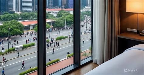 सिंगापूरमधील एका हॉटेलमध्ये दोन सेक्स वर्करना बोलावले रुममध्ये येताच दागिने पैसे चोरले दोन