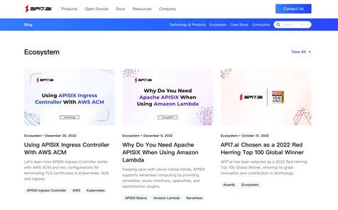 how do we achieve sustainable growth as an open source company api7 ai