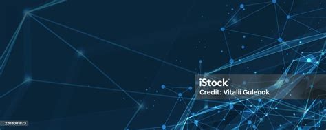 Deep Learning Revolution How Neural Networks Are Transforming Industries Stock Illustration