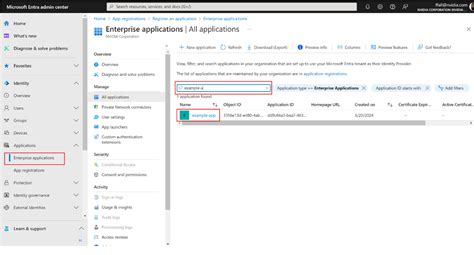 Installing Azure Stack Hci Nvidia Docs