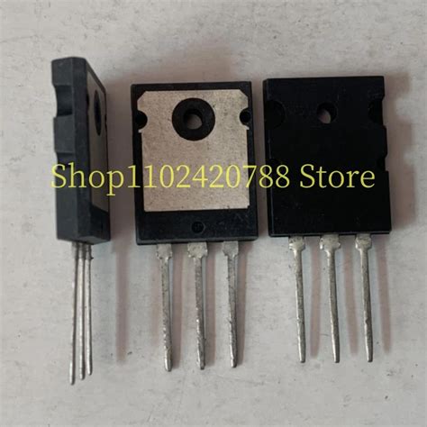 JNG80T60LS-JNG50N120FLU1-JNG50N120LS-JNG75T120LS-10PCS-LOT-ORIGINAL-NEW.jpg
