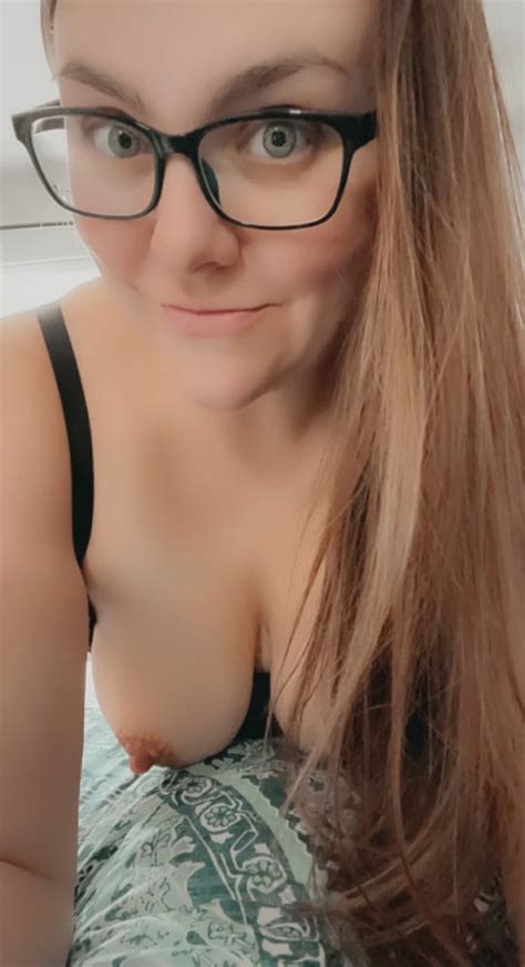 More New Nudes 19 Pics Xhamster