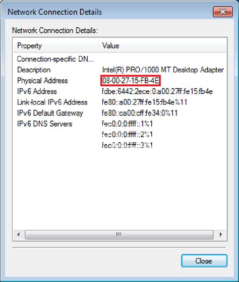 防止 Ipv6 泄露 Mac 地址 Acesheep