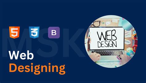 Courses Offered At Msk Institute Coding And Computer Courses In Shikohabad