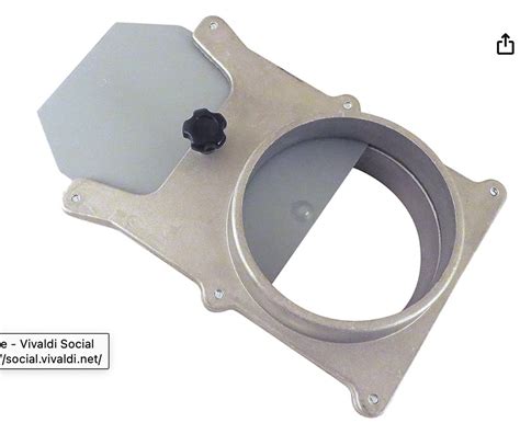 Stepper Motor Voltage Page 3 Motors And Control Dronebot Workshop Forums