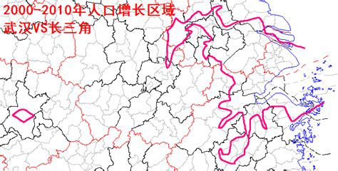 方舆 南部 武汉孤军奋战？ Powered By Phpwind