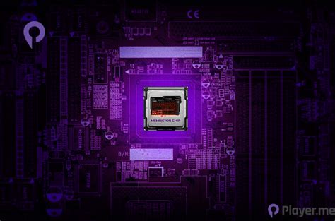 Chinese Scientists Unveil New Memristor Chip That Could Make Ai 75