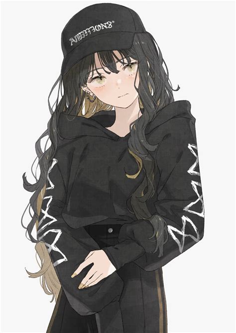 Original Drawn By Takaya Riku Danbooru Original Drawn By Takaya Riku Danbooru