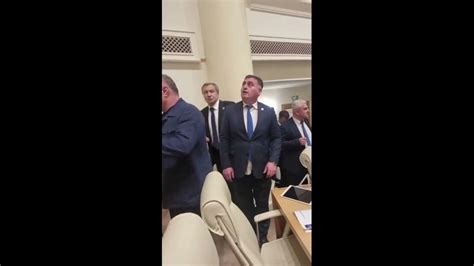დაპირისპირება და ხმაური სესიაზე ოპოზიციონერი ქალი დეპუტატების გადაღებული ვიდეოები Youtube