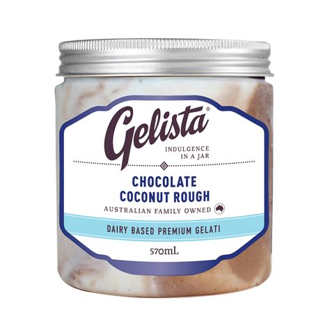 Squashed Spoon Society Jar Offer April 2024 — Gelista Gelati