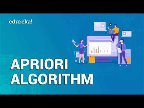 Apriori Algorithm In Machine Learning What You Need To Know Reasontown