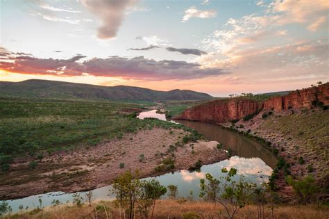 13 Reasons The Kimberley Is A Place Unlike Any Other Travel Insider