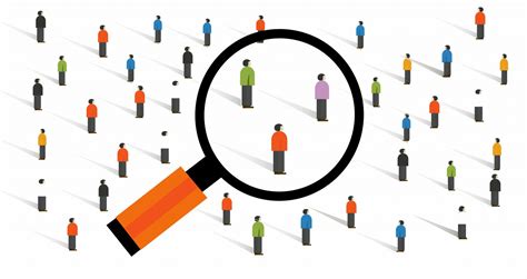 Center For Information And Systems Engineering