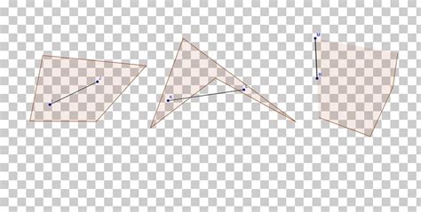Triangle PNG Clipart Angle Art Convex Figures Inequality Free PNG Download