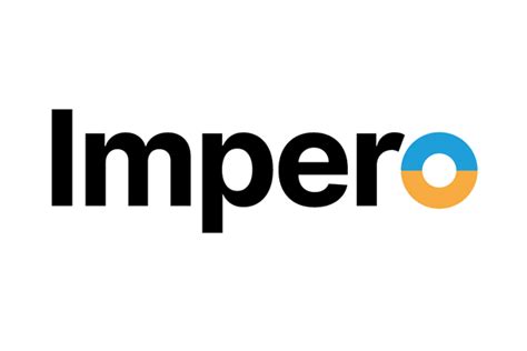 Impero Branded Partner Innovation Africa 2022
