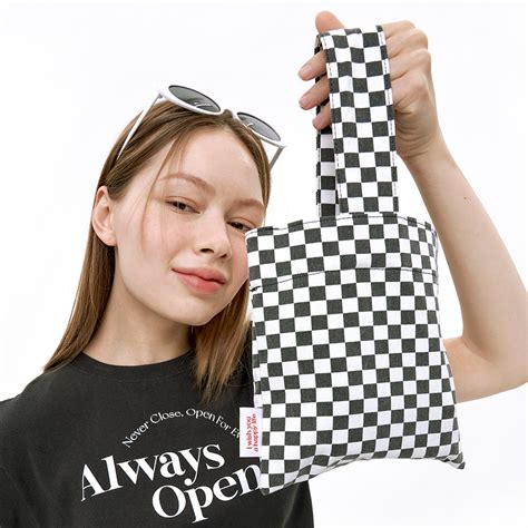 카카오톡 선물하기