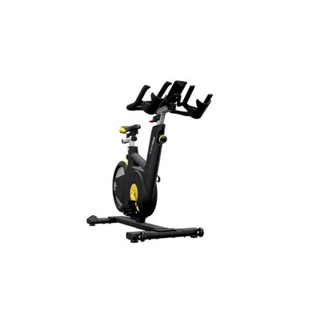Cybex Ic5 Indoor Cycle Bestsportfitness