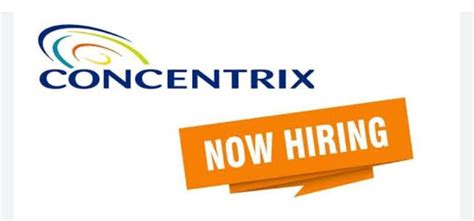 ashwarya jain on linkedin hiring freshers experienced data data qa manual automation