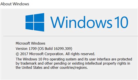 stairway to database containers level 1 getting started with database containers sqlservercentral