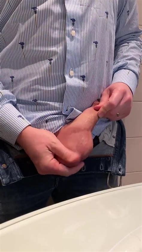 Lotion For Shaved Balls Thisvid Com