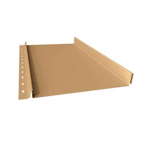 Lysaght® Enseam® Lysaght