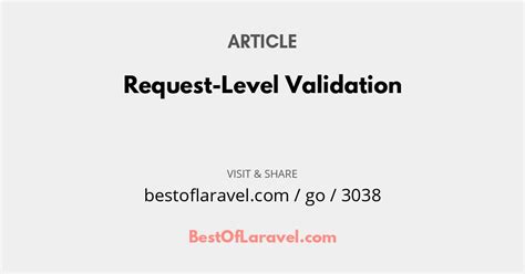 best of laravel on linkedin dailyresource php laravel webdev javascript tech resources…