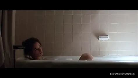 Gabrielle Anwar Nude Porn Videos And Sex Tapes Xhamster