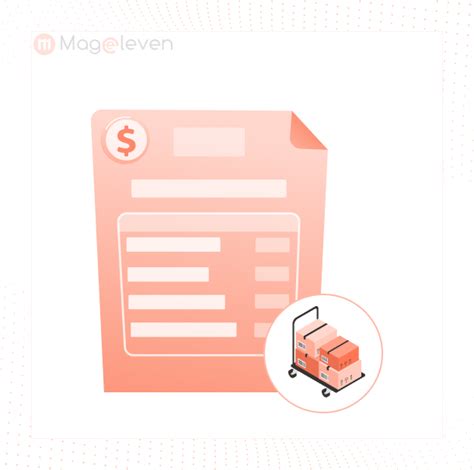 Auto Invoice And Shipment Extension For Magento 2
