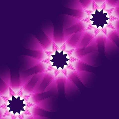 Vector Background Tutorial Illustrator At Shelly James Blog