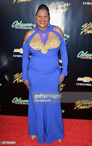 Dottie Peoples Photos And Premium High Res Pictures Getty Images