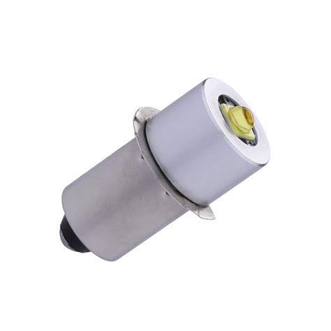 Flashlight Led Conversion Bulbs Flashlight Led Conversion Bulbs