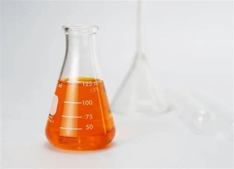 Phenol For Industrial At Best Price In Ballari Id 2854900514633