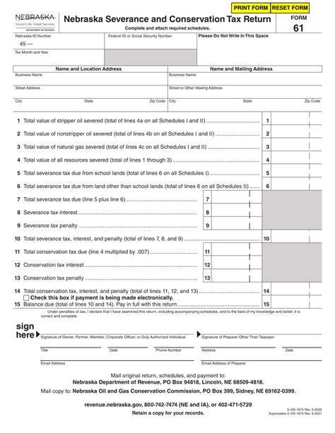 Da Form 61 Pdf Fillable Printable Forms Free Online