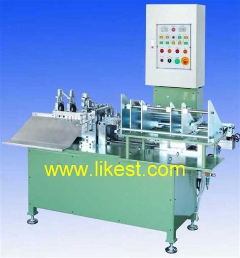 Ball Bearing Slide Rail Assembly Machines Combination Jointers
