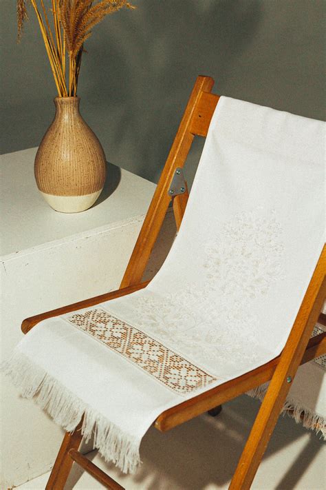 Рушник весільний дерево мереживо продаж ціна у Львові Весільні