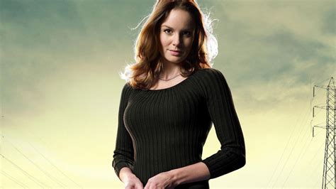 Sarah Wayne Callies Wallpapers Top Free Sarah Wayne Callies Backgrounds Wallpaperaccess
