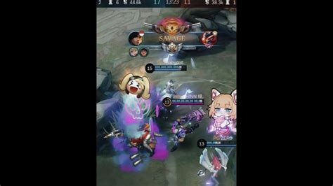 Yss Mode Sad ☹️ Shorts Sad Youtube